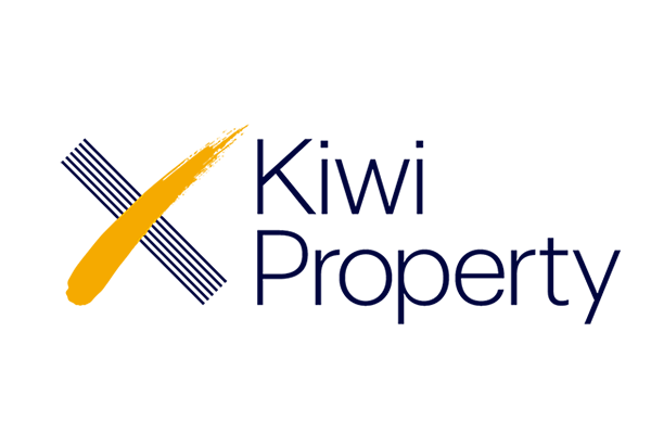 Kiwi Property - Ninety Nine Reasons Event Management